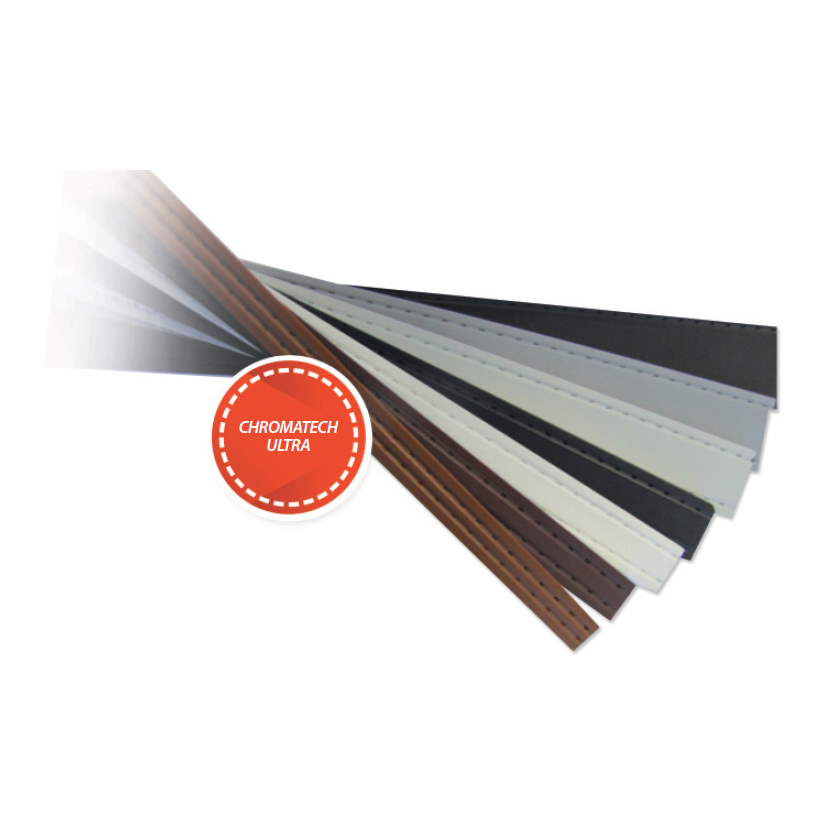 ДИСТАНЦИОННАЯ РАМКА CHROMATECH ULTRA | Kenbi