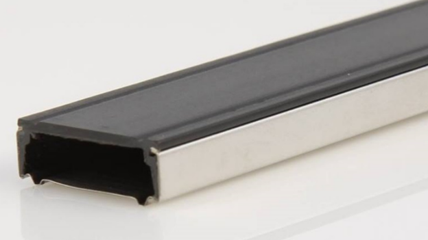 ДИСТАНЦИОННАЯ РАМКА CHROMATECH ULTRA | Kenbi